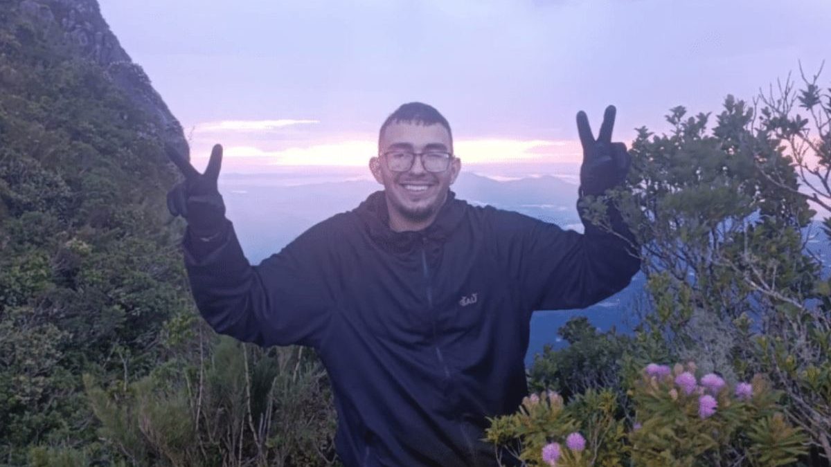 Bokep indo 18 nonton video bokep terbaru simontok