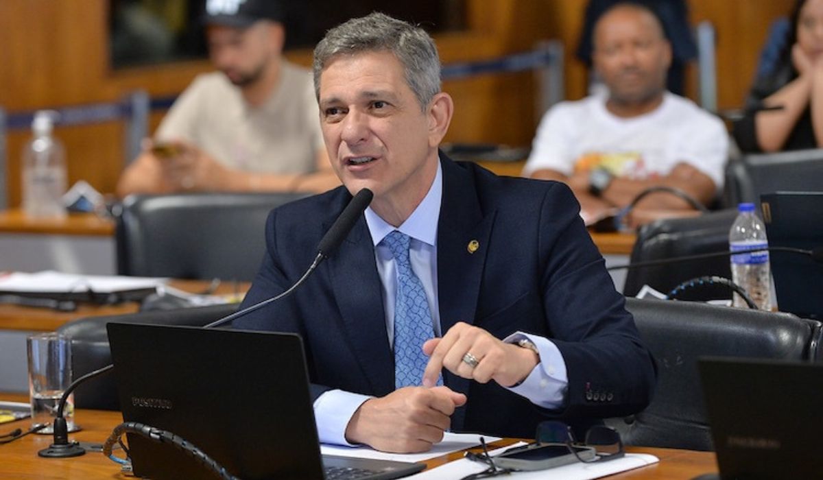 Quem são os principais nomes já cotados para disputar o governo de ...