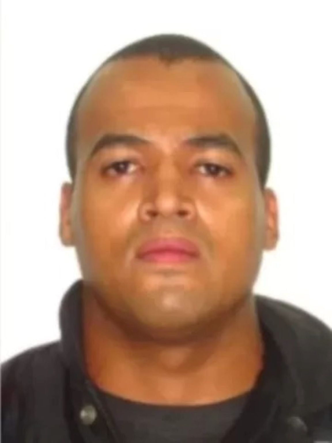 Polícia investiga corpo achado de PM desaparecido em SP