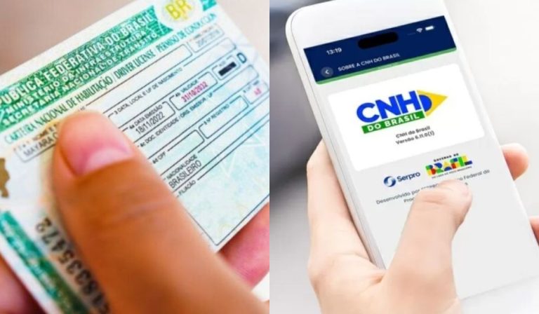 CNH categoria B vai mudar? Veja quais veículos você poderá dirigir agora