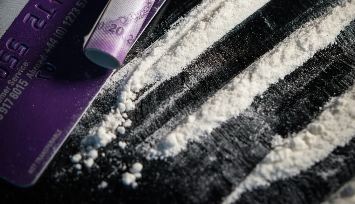 Calixcoca: vacina brasileira anti-crack dá passo histórico rumo aos ...
