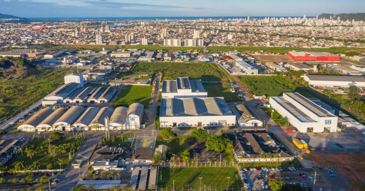 Lista da Forbes traz duas jovens bilionárias do Norte de SC