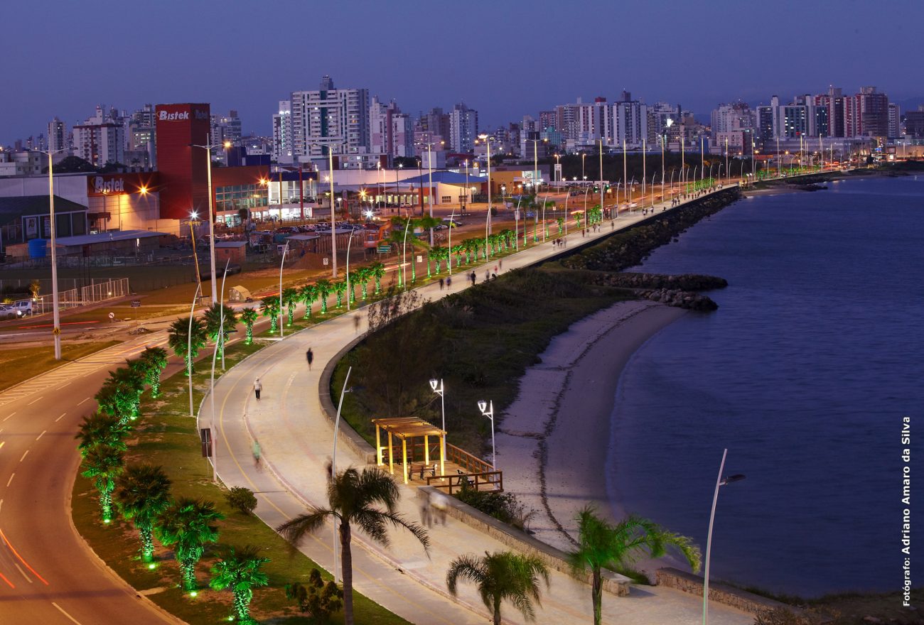 Greve geral é decretada em São José; veja serviços impactados