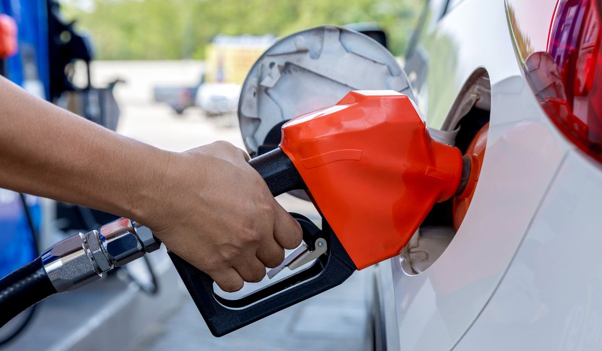 Preço do diesel dispara em Indaial e Procon investiga