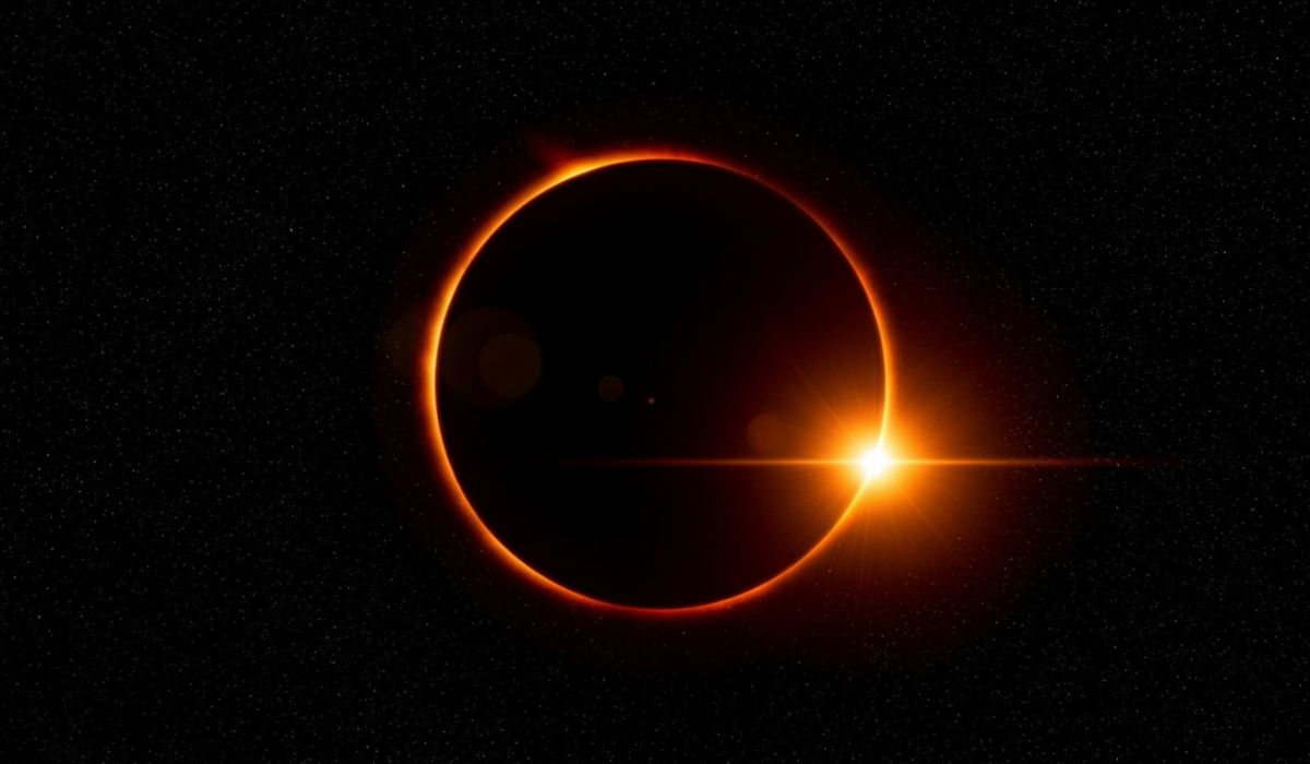 Quando será o eclipse solar de 6 minutos? Veja data