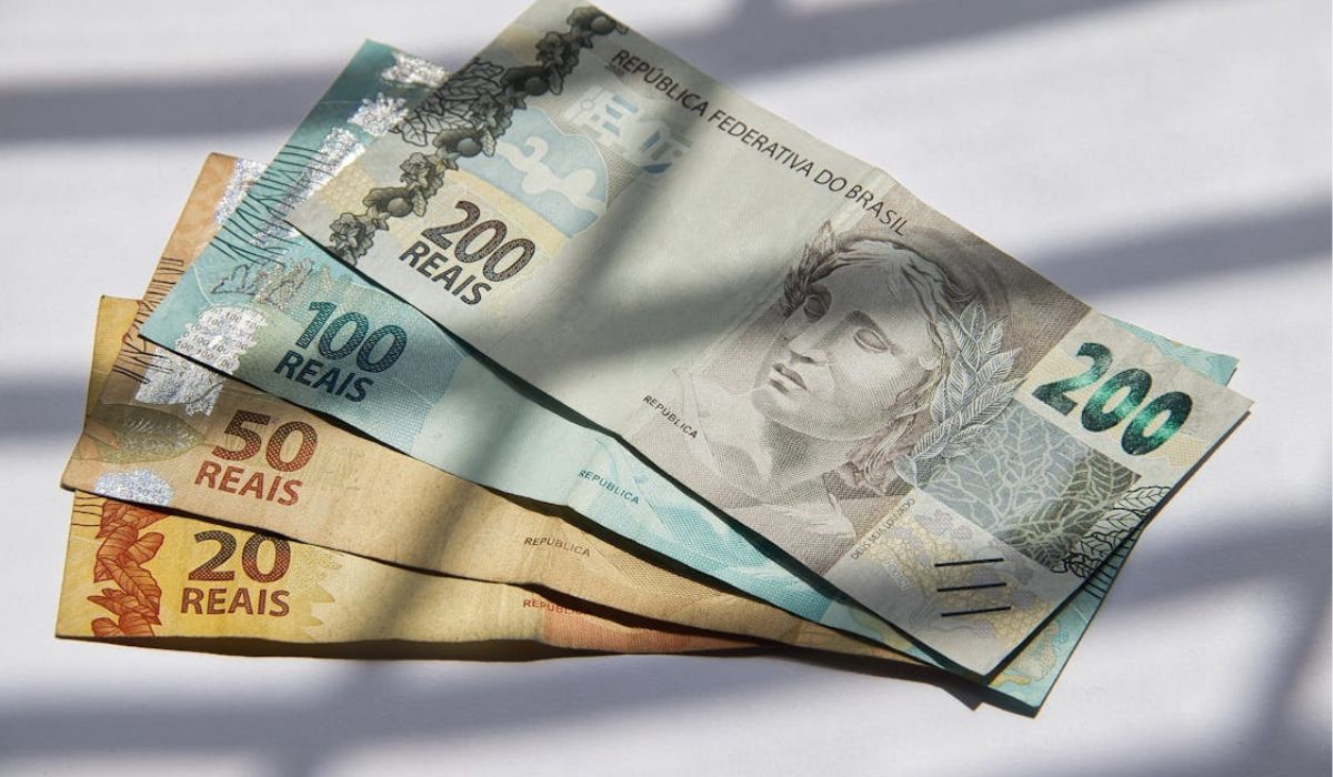 Como garantir ressarcimento do INSS até o dia 20 de março