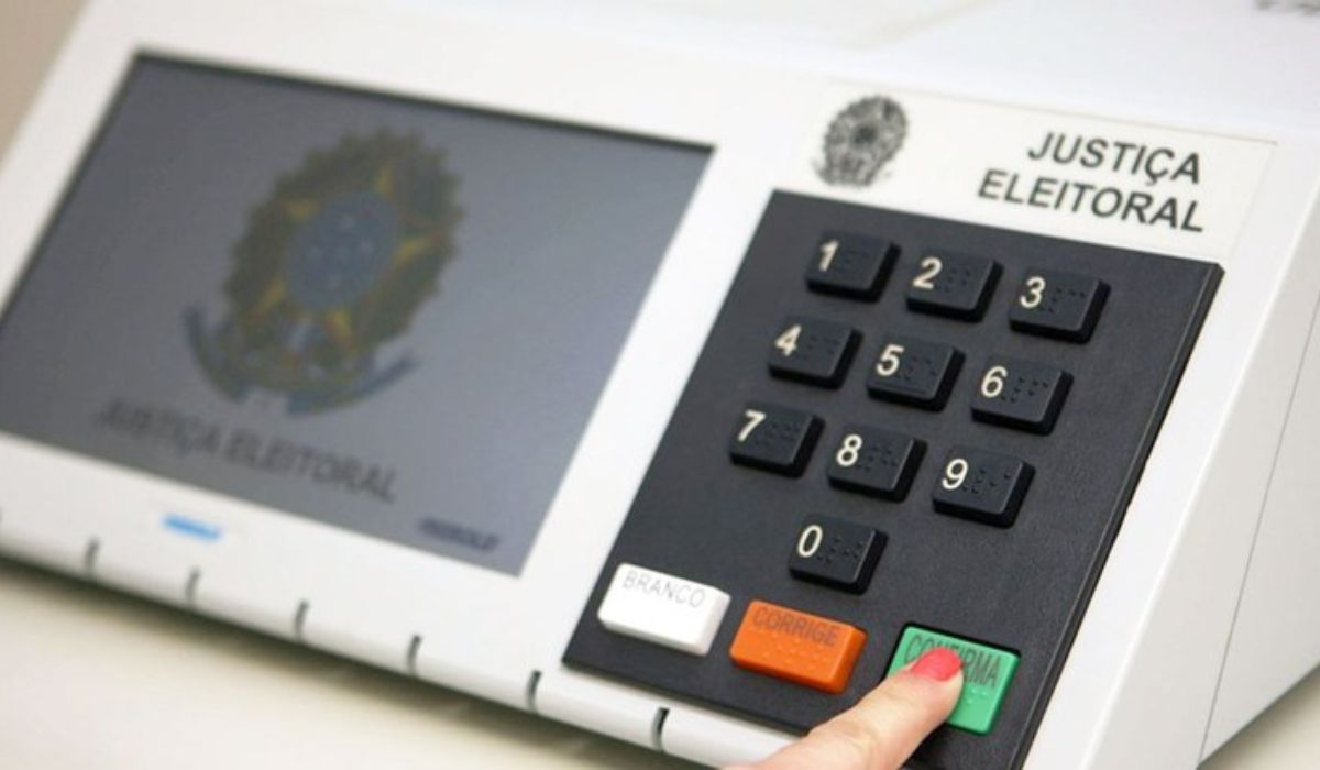 Eleições em Tocantins: abstenção e voto nulo são desafios