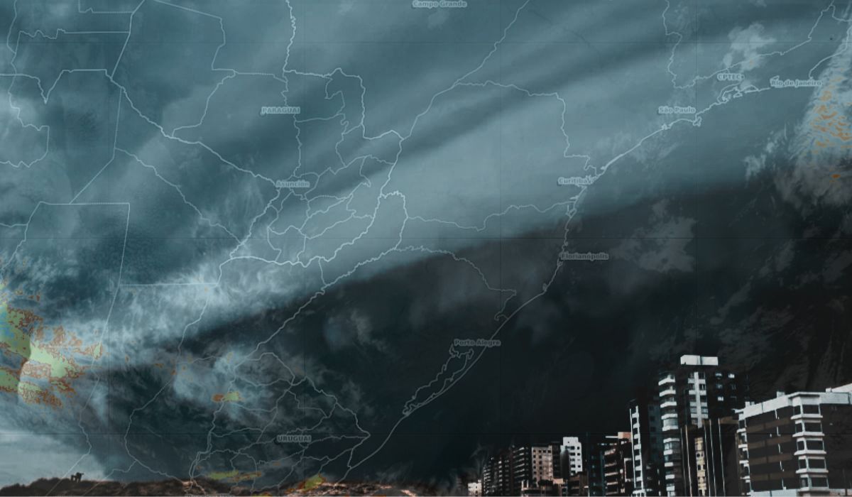 Saiba como será o clima em abril nas principais regiões