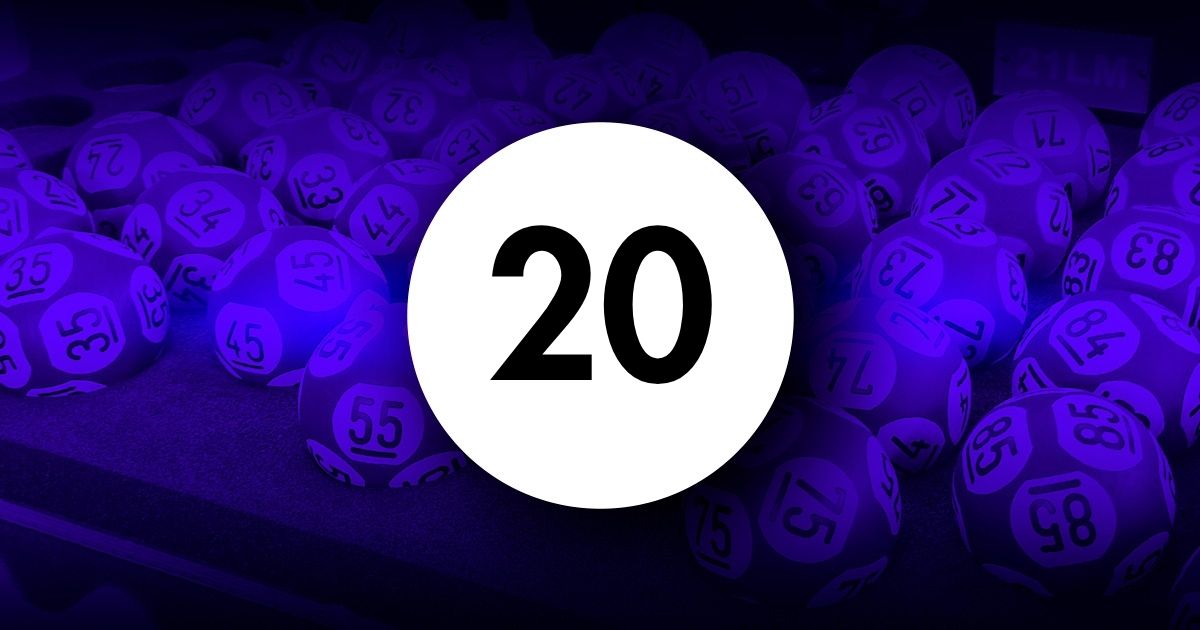 Resultado da Quina 7009 de hoje (24/4)