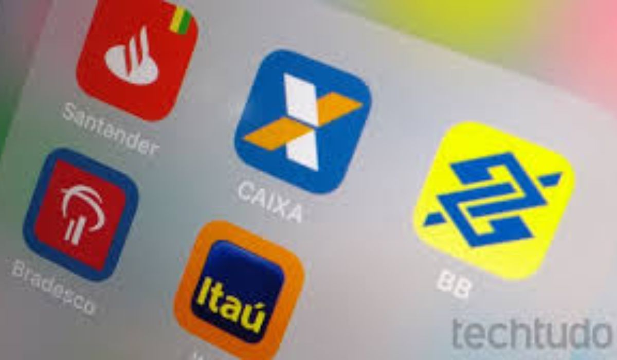 Golpe do Pix: novo sistema contra fraudes já está ativo; veja como usar