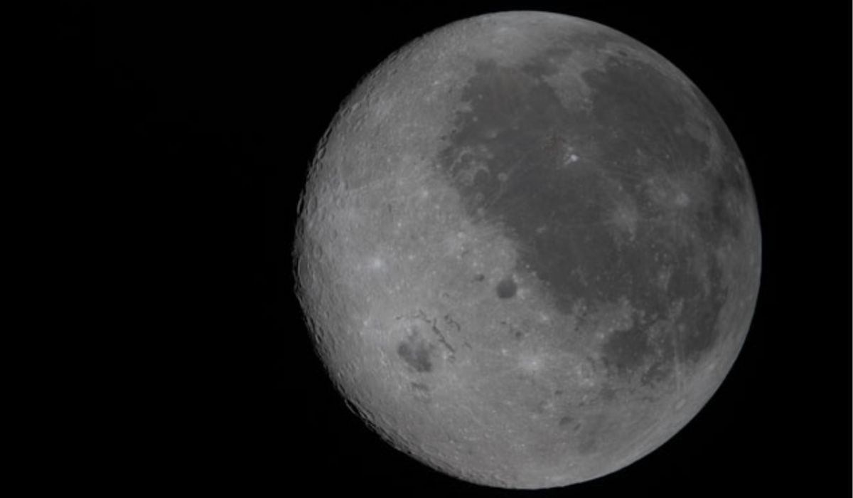 Lua Azul e microlua na mesma noite em maio; saiba como ver fenômeno