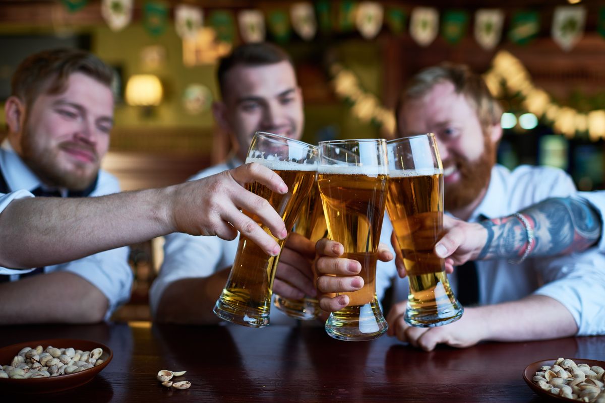 Cidade vive 'boom' cervejeiro com rótulos premiados em SC