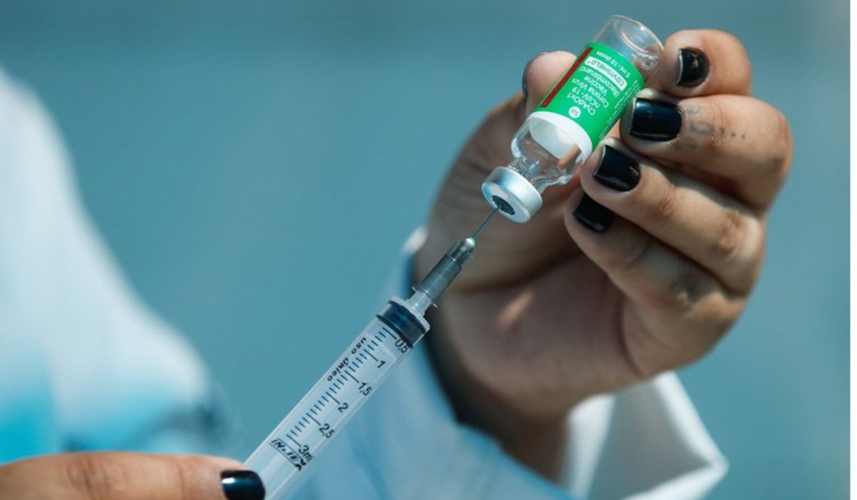 Hospitais de Blumenau registram 100% de ocupação nas UTIs