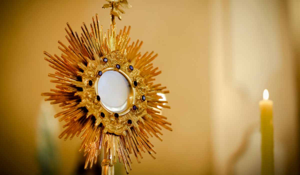 Corpus Christi é feriado? Saiba se você tem direito a folga