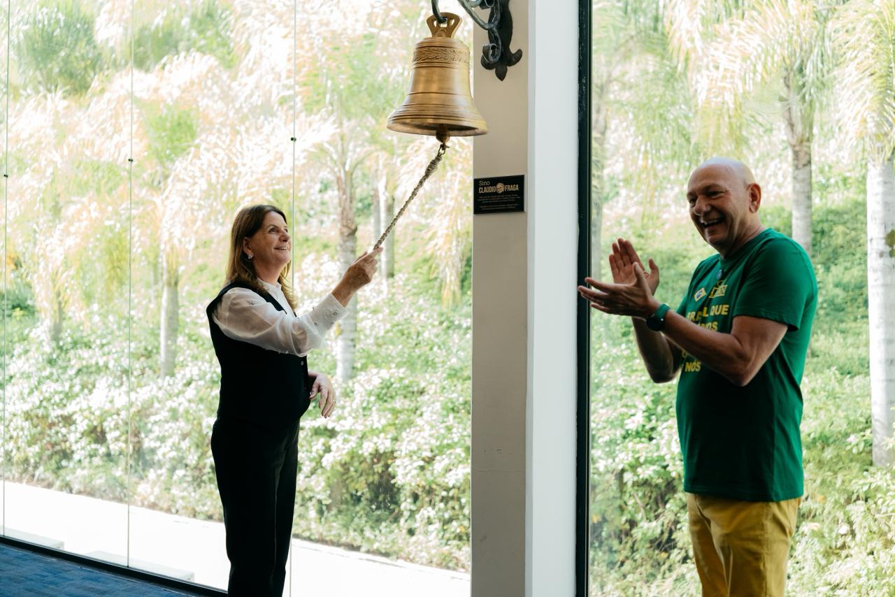 Luciano Hang Festa do Pinhão 2026: dono da Havan é embaixador da 36ª ...