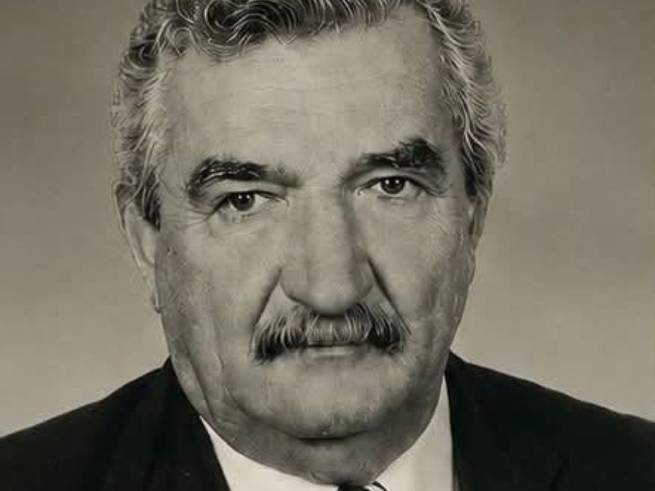Morre ex-vereador Adir Lenzi, de Rio dos Cedros, aos 79 anos