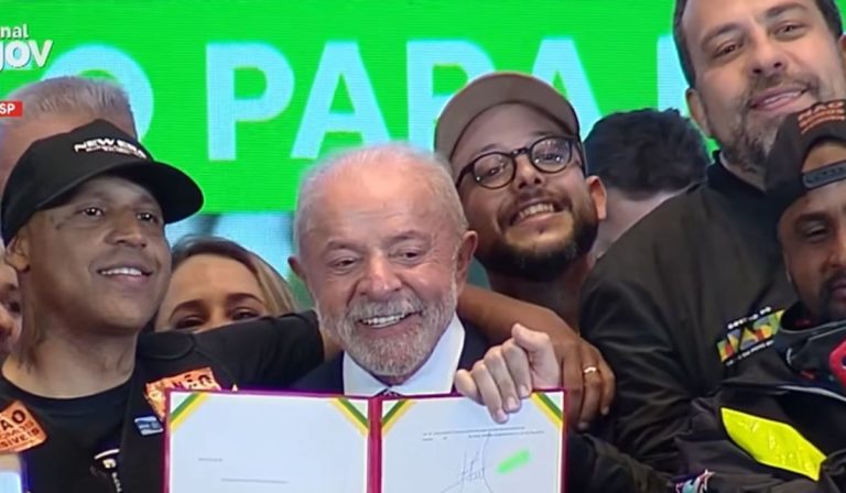 Financiamento Move Brasil: veja como comprar seu carro novo