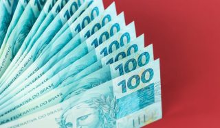 5º dia útil de maio: saiba a data de pagamento em 2026