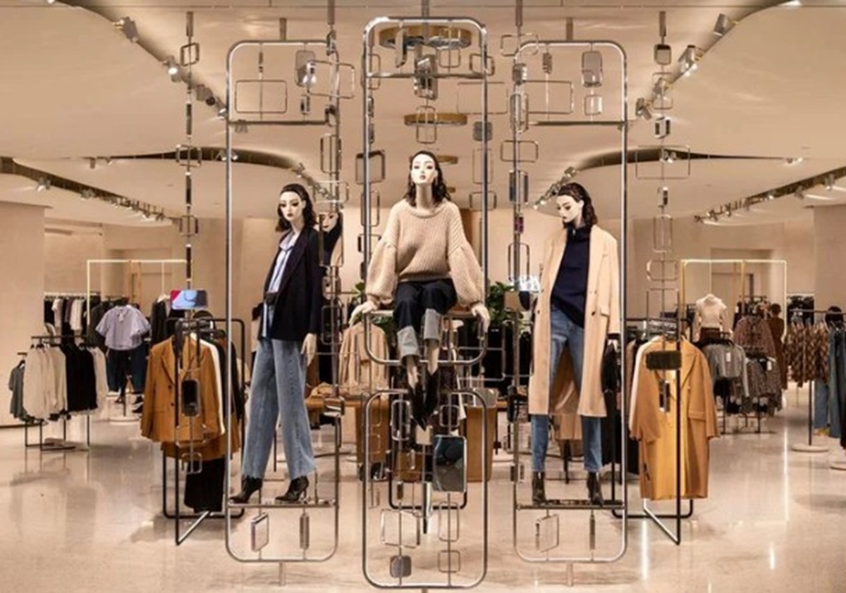 Zara fecha 11 lojas no Brasil e é marca de moda mais valiosa