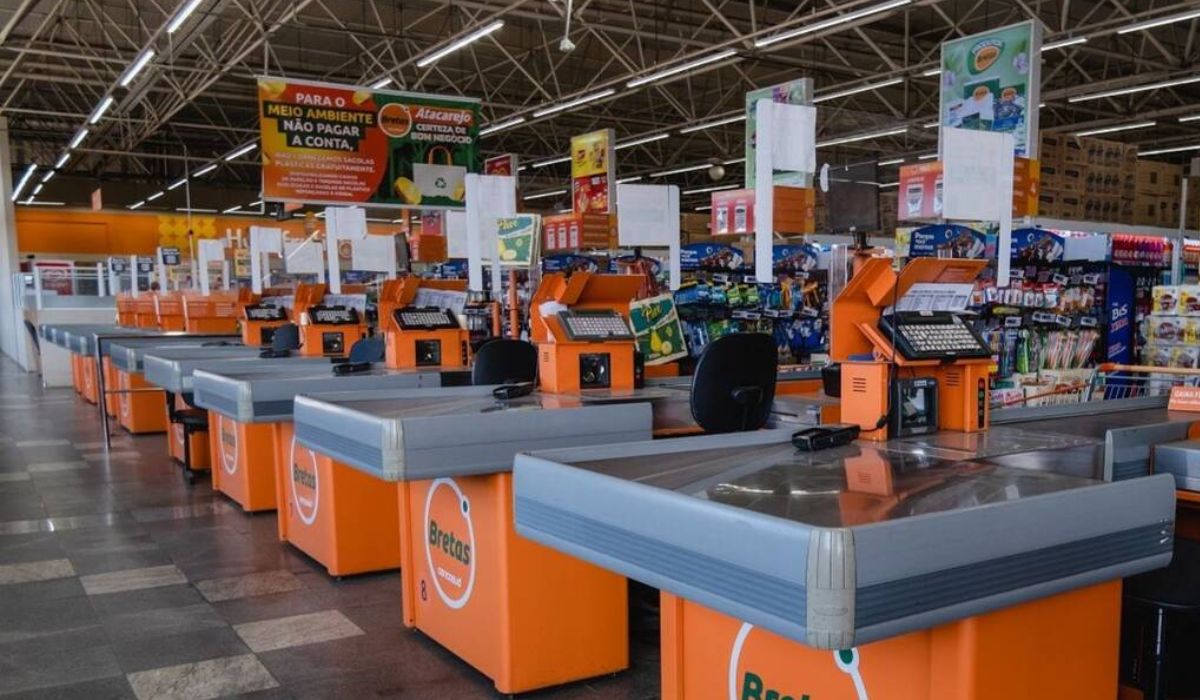 Supermercados aos domingos terão novos horários; entenda