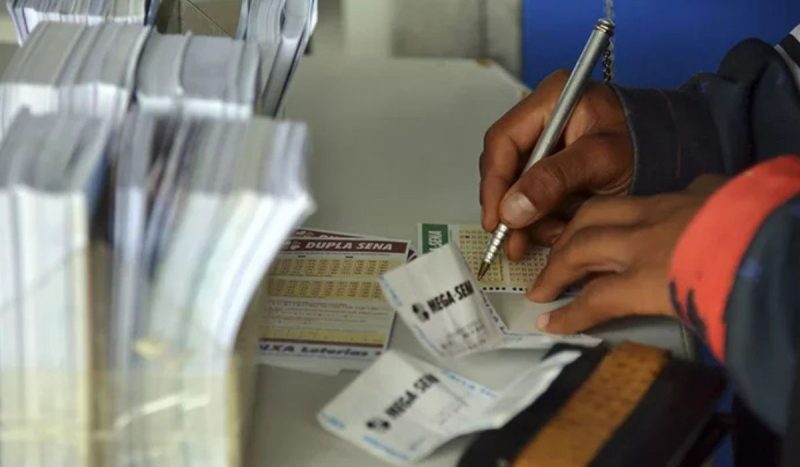 Mega-Sena: entenda por que não tem sorteio nesta quinta