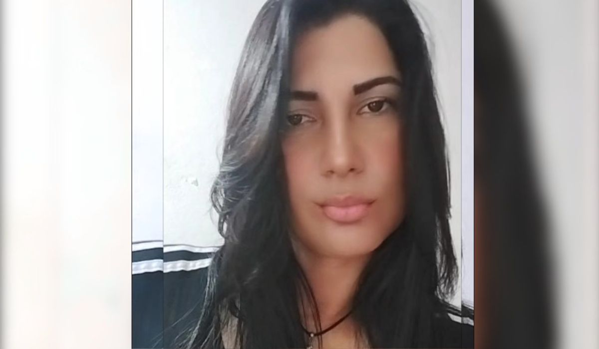 Quem é Alzira Maria, influenciadora morta a tiros em MG