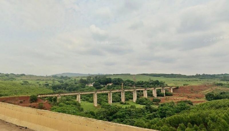 Seis são presos por morte de jovem em salto de rope jumping