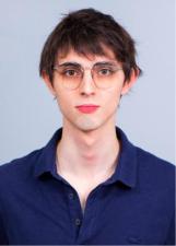 Amom Mandel 2323 - Candidato a deputado federal do AM pelo CIDADANIA ...