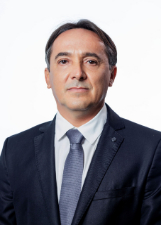 Tarso Magno 1123 - Candidato a deputado federal do CE pelo PP ...