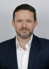 Jamil Said 30 - Candidato a vice-governador de GO pelo NOVO | Eleições 2022