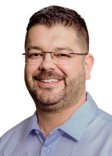 Leandro Ribeiro 1144 - Candidato a deputado federal de GO pelo PP ...