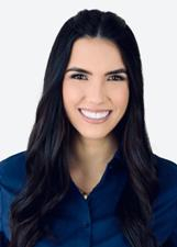 Maria Clara Marra 27100 - Candidata a deputada estadual de MG pelo DC ...