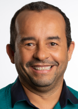 Rinaldo Cara Veia 1988 - Candidato a deputado federal de PE pelo PODE ...