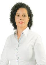 Andréa Paula da Silva 44500 - Candidata a deputada estadual de PE pelo ...