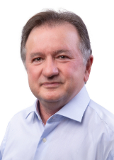 Merlong Solano 1333 - Candidato a deputado federal do PI pelo PT ...