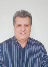 Poletto 2733 - Candidato a deputado federal do PR pelo DC | Eleições 2022