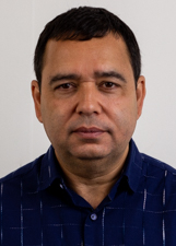 Dr Paulo Marcelo 355 - Candidato a senador do RJ pelo PMB | Eleições 2022