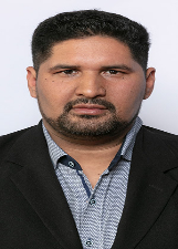 Mauricio Machado 2040 - Candidato a deputado federal do RS pelo PSC ...