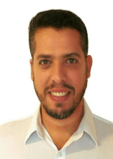 Rodrigo Amorim 14222 - Candidato a deputado estadual do RJ pelo PTB ...