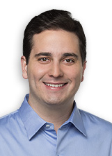 Jacó Jácome 5555 - Candidato a deputado federal do RN pelo PSD ...