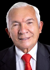 Fernando Lucena 40222 - Candidato a deputado estadual do RN pelo PSB ...