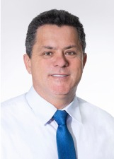 Ivan Naatz 22555 - Candidato a deputado estadual de SC pelo PL ...