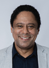 Orlando Silva 6565 - Candidato a deputado federal de SP pelo PC do B ...