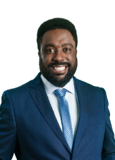 Daniel Faria 1516 - Candidato a deputado federal de SP pelo MDB ...