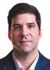 Dr. Beto Cacciari 2267 - Candidato a deputado federal de SP pelo PL ...