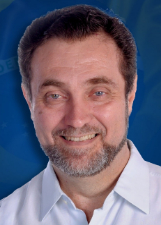 Dr Paulo de Tarso 7032 - Candidato a deputado federal de SP pelo AVANTE ...