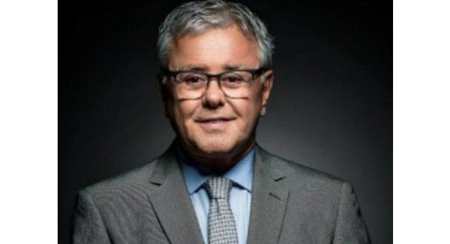 Jornalismo dinâmico e com muita opinião será marca de Paulo Alceu como ...